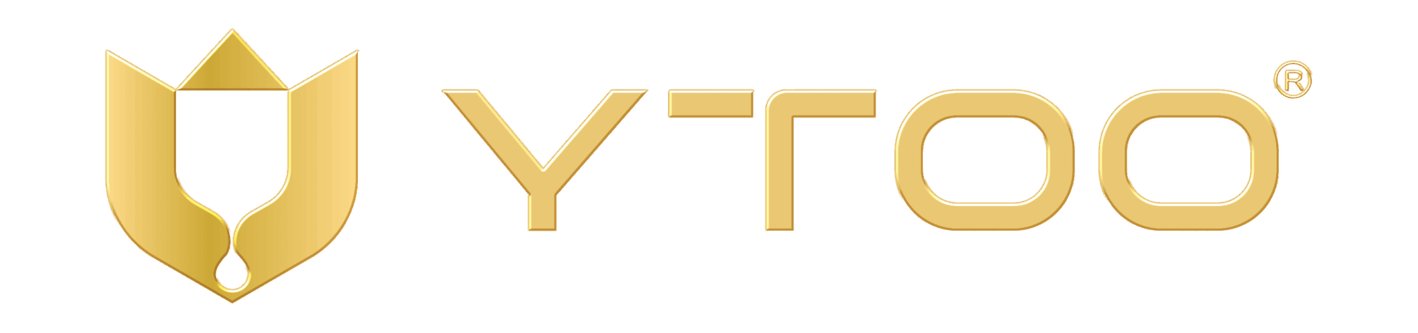 2026 Global Vape Market Snapshot: Regulatory Updates | YTOO